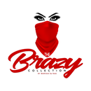 Brazy Collections – BRAZY COLLECTION